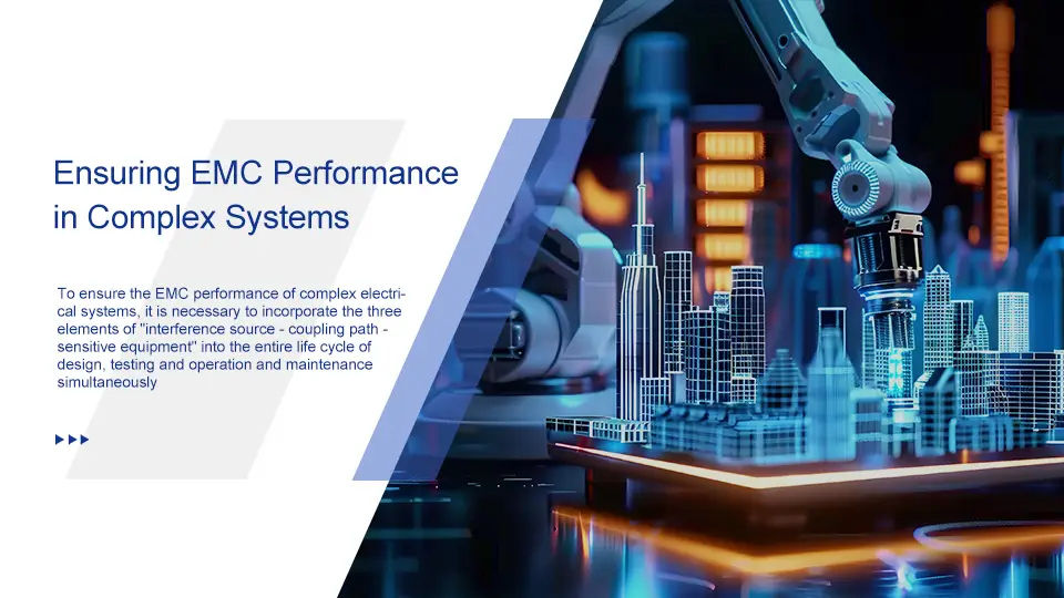 Understanding EMI in Computer Systems: Sources and Solutions